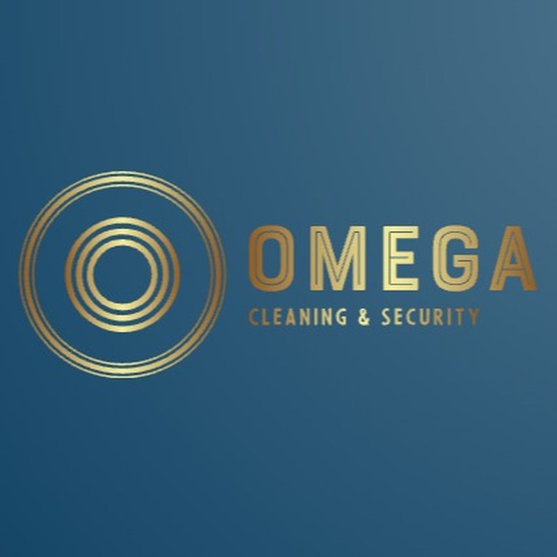 OMEGA CLEANING SYSTEM - Updated May 2024 - 11 Photos - Wauwatosa ...