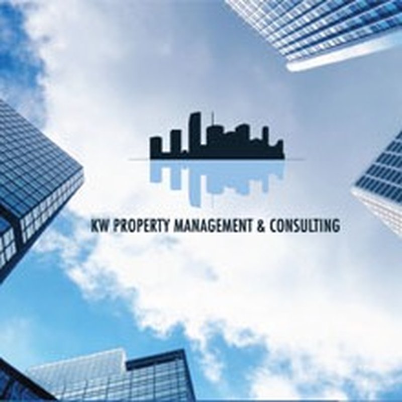 KW PROPERTY MANAGEMENT & CONSULTING - Updated December 2025 - 23 Photos ...