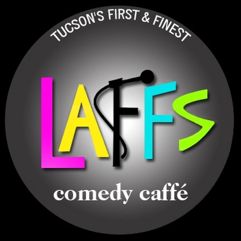 LAFFS COMEDY NIGHTCLUB - Updated February 2025 - 33 Photos & 118 ...