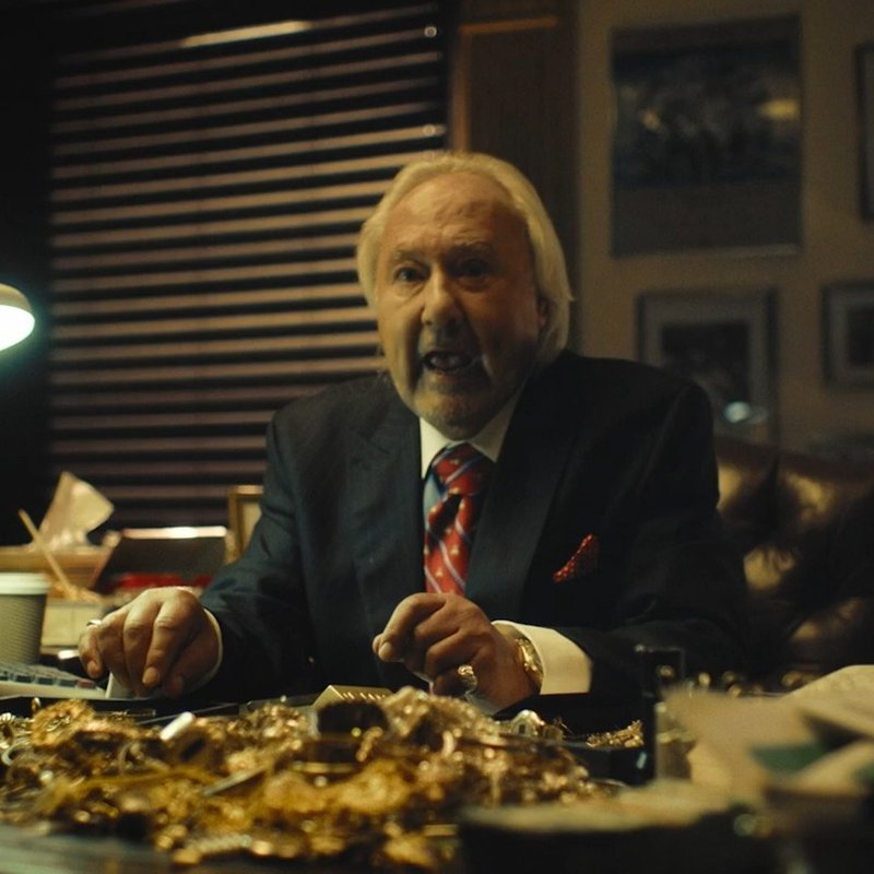 OLIVER JEWELLERY - Updated January 2026 - 30 Photos & 21 Reviews - 88 ...