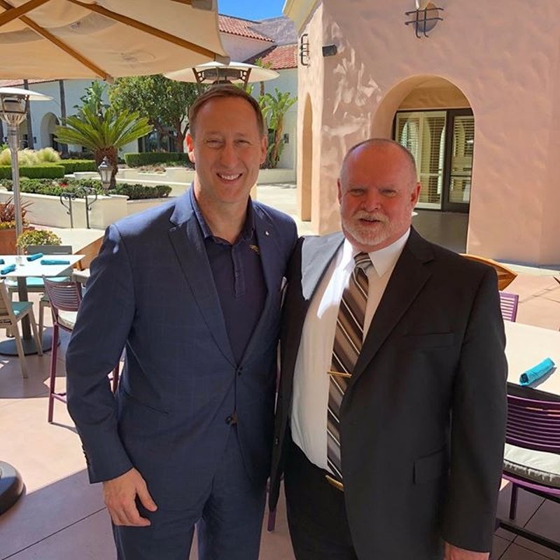 LAW OFFICES OF D W DUKE - Updated November 2025 - 41593 Winchester Rd ...