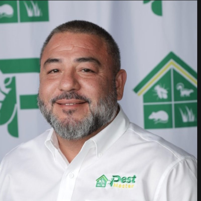 PESTMASTER OF MIAMI - Updated October 2025 - 107 Photos & 10 Reviews ...