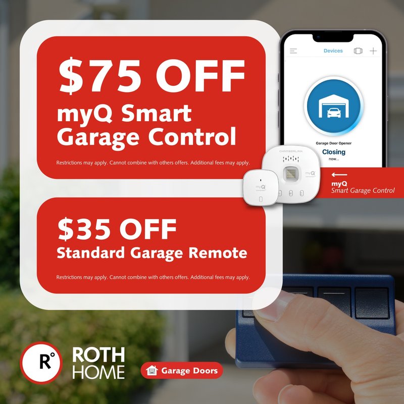 Aurora ROTH HOME - Updated November 2024 - 32 Photos & 345 Reviews ...