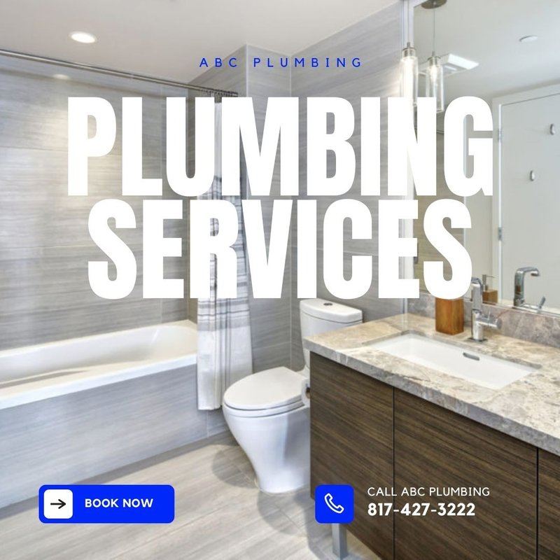 ABC Plumbing - Updated March 2026 - 138 Photos - 87 Reviews - 5616 Main ...