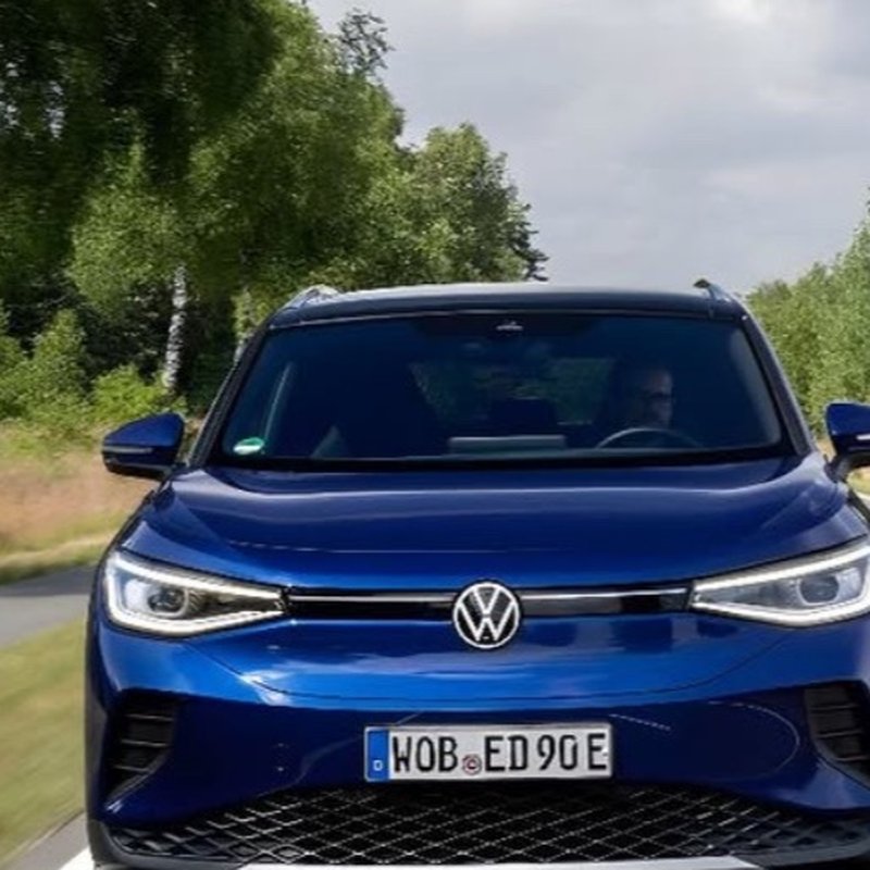 VOLKSWAGEN CYPRESS - Updated December 2025 - 48 Photos & 159 Reviews ...