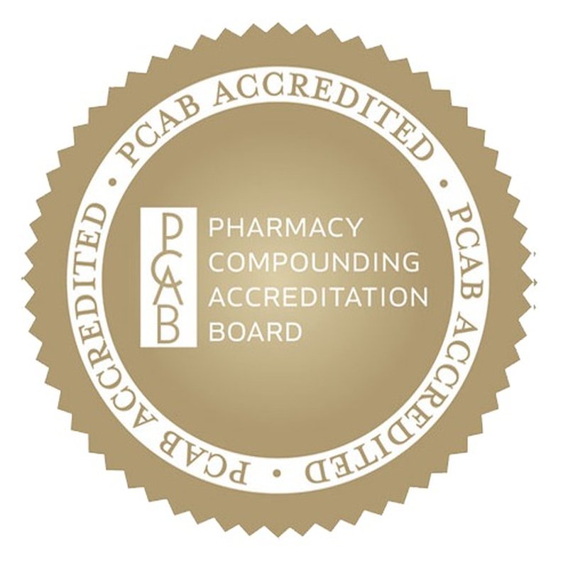 VALOR COMPOUNDING PHARMACY - Updated December 2025 - 23 Photos & 103 ...