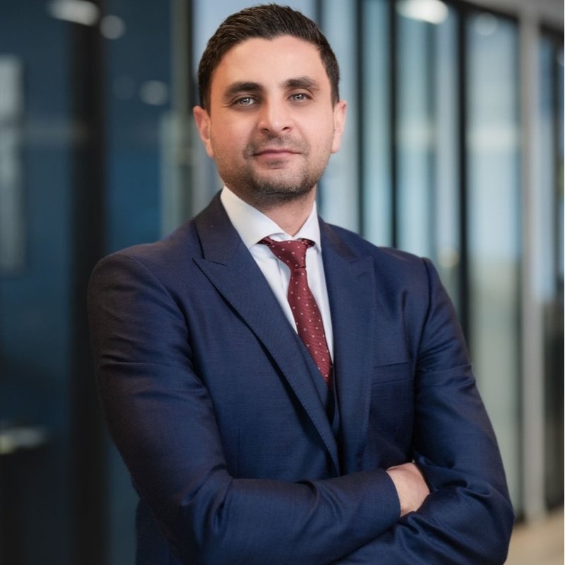 DOWNTOWN LA LAW GROUP - Updated March 2025 - 54 Reviews - Riverside ...