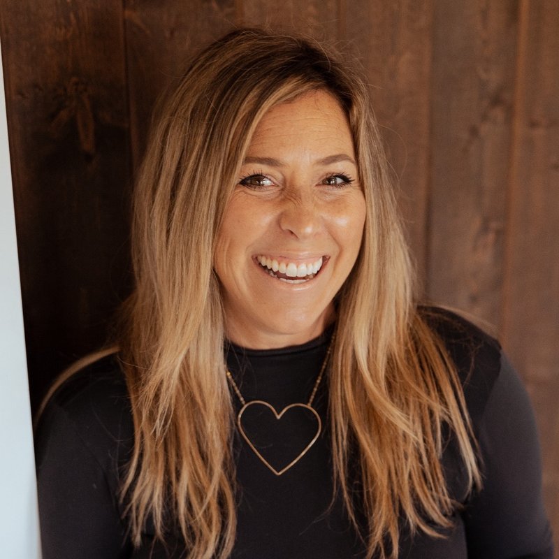 BREATHWORK WITH KIMBERLY ROSE - 10 Photos - Silverton, Oregon ...