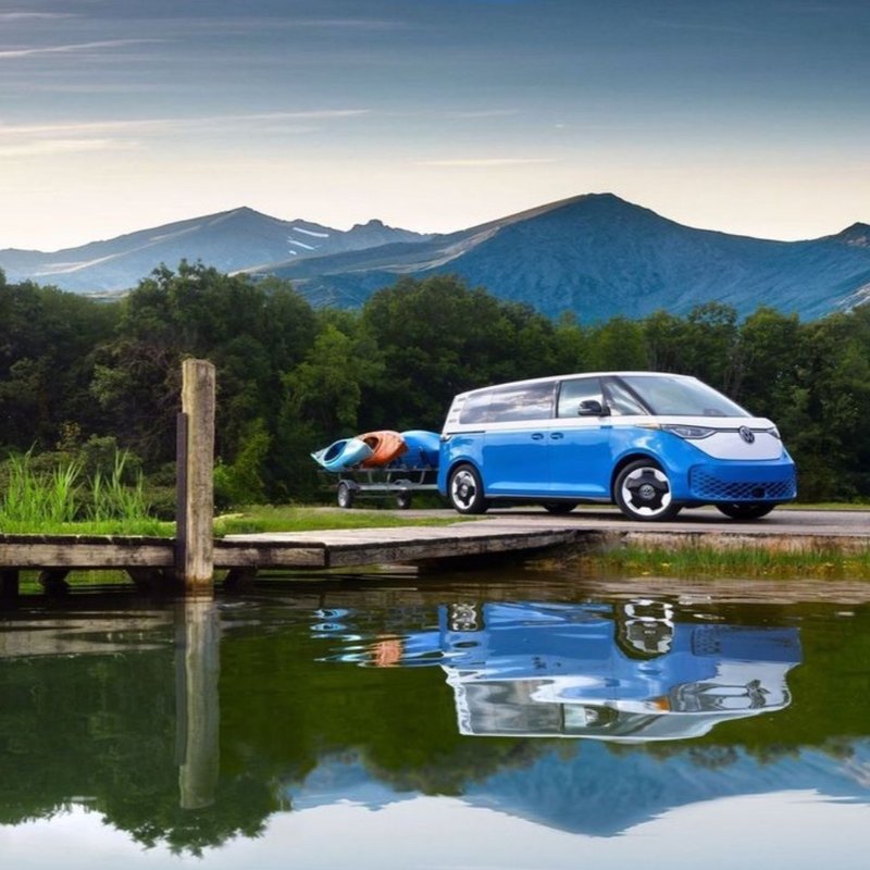 VOLKSWAGEN CYPRESS - Updated November 2024 - 45 Photos & 118 Reviews ...