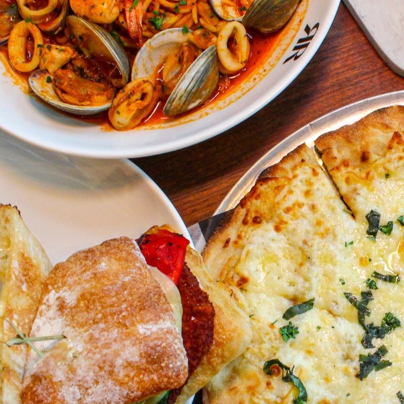 RANDALL’S RESTAURANT - Updated January 2025 - 61 Photos & 16 Reviews ...