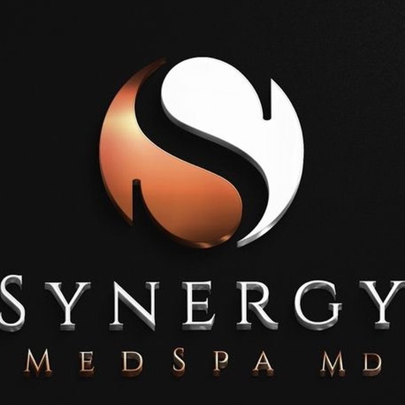 SYNERGY MEDSPA MD - Updated August 2024 - Request an Appointment - 16 ...