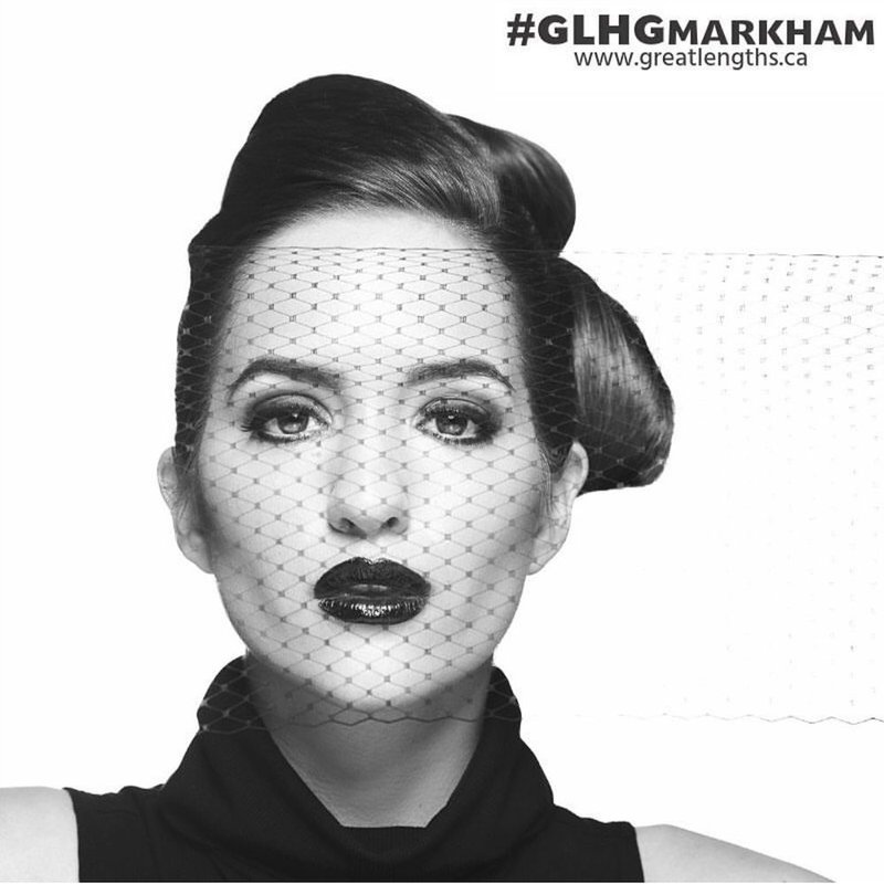 GREAT LENGTHS HAIR GALLERY - Updated December 2025 - 34 Photos - 4721 ...