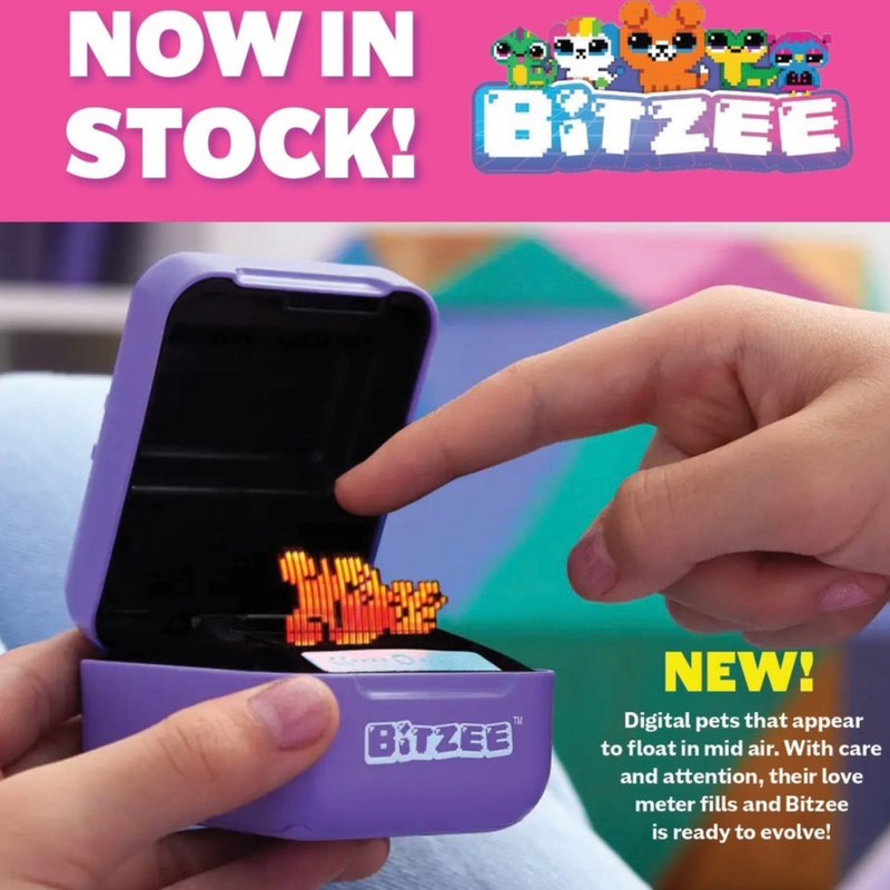 LEARNING EXPRESS TOYS - Updated July 2025 - 3069 Photos & 35 Reviews ...