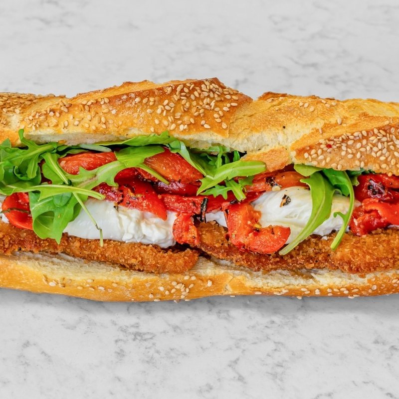 STACI’S SANDWICH JOINT - Updated December 2025 - 78 Photos & 30 Reviews ...