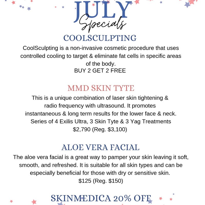 MORADI, MD - Updated November 2025 - 69 Photos & 158 Reviews - 2023 W ...