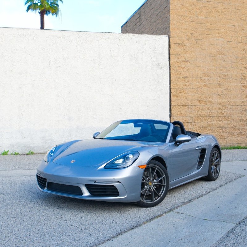 FUTURE AUTO SALES - Updated January 2026 - 395 Photos & 668 Reviews ...