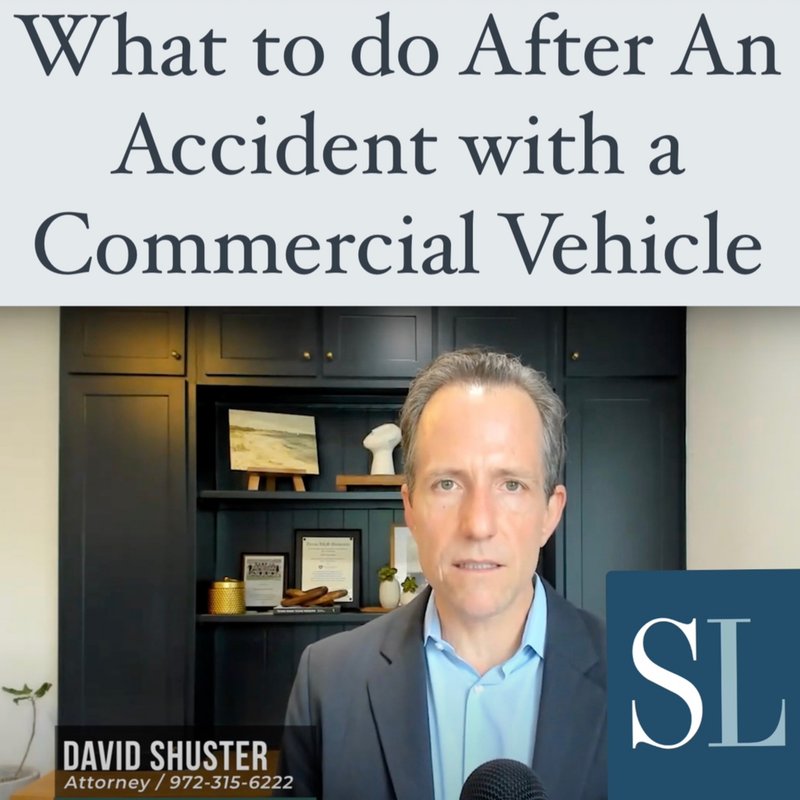 SHUSTER LAW - Updated December 2024 - 17 Photos - 860 Hebron Pkwy ...