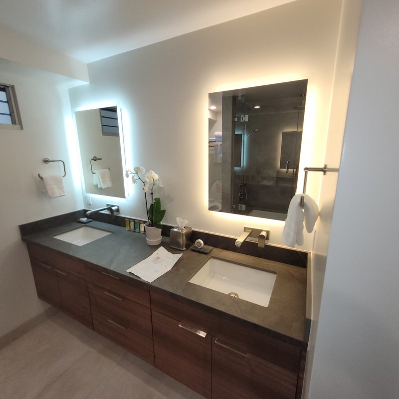 Shoreline Plumbing - Updated October 2025 - 50 Photos - 88 Reviews ...