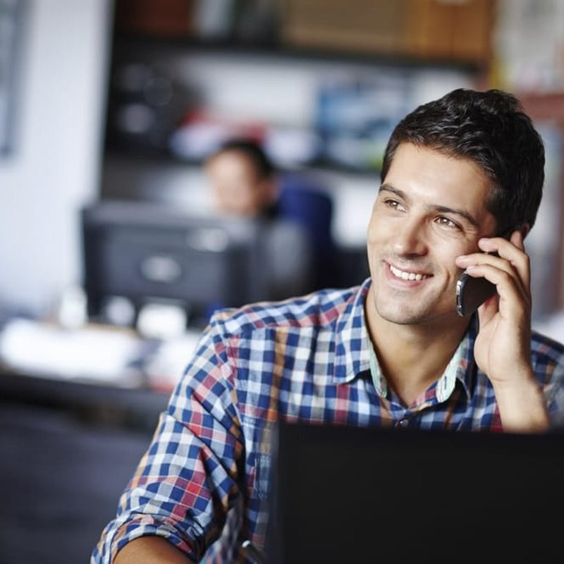 EASY SPA PARTS - Updated July 2024 - 27 Reviews - Oceanside, California ...