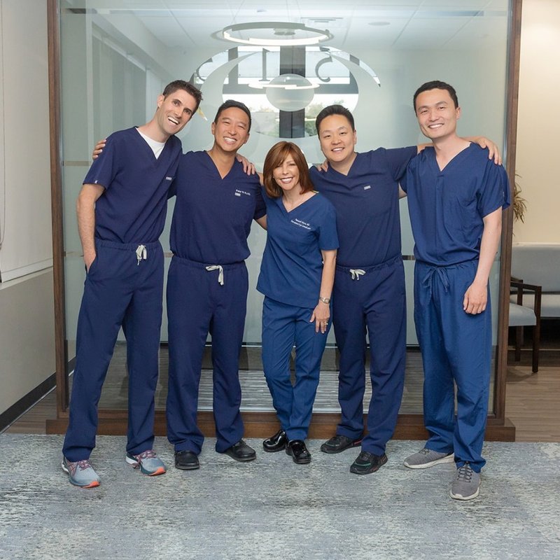 SACRAMENTO EYE CONSULTANTS - Updated April 2026 - 28 Photos & 84 ...