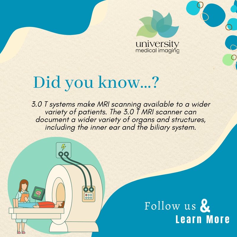 UNIVERSITY MEDICAL IMAGING - Updated December 2025 - 14 Photos & 20 ...