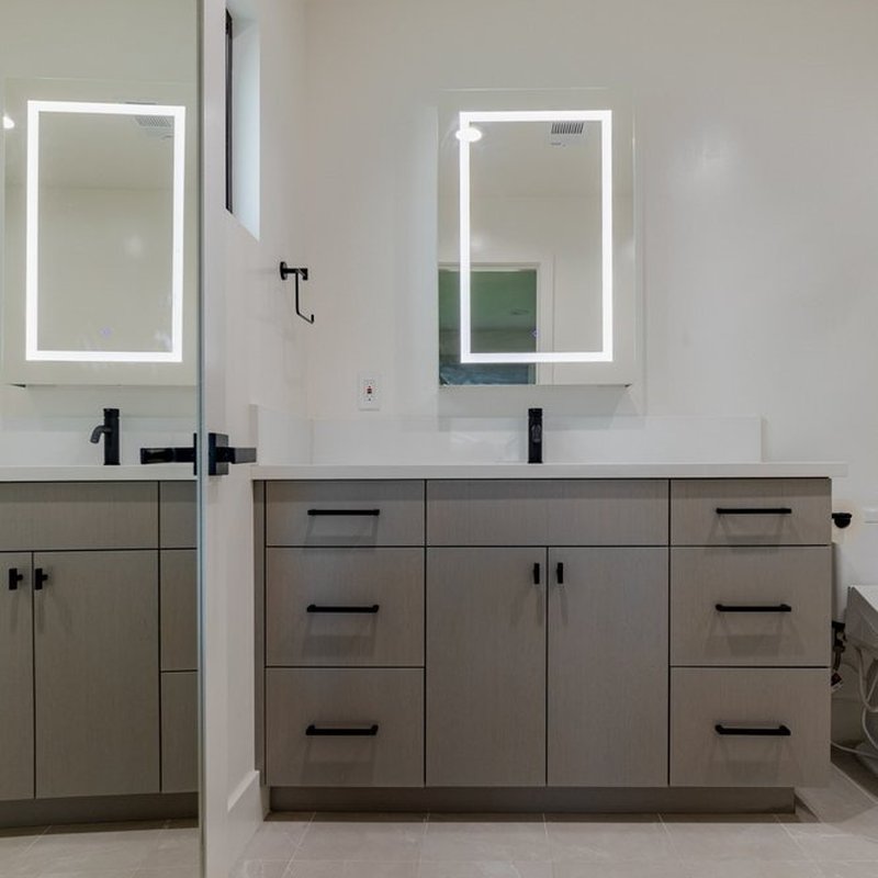 ALON DESIGN AND REMODELING - Updated September 2024 - 807 Photos & 29 ...