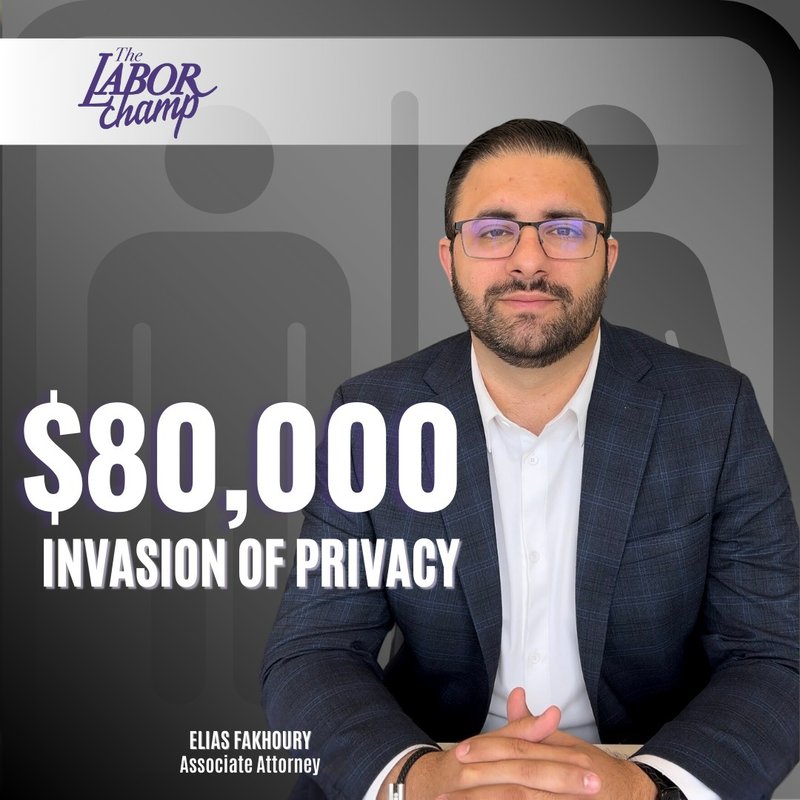 SAMER HABBAS & ASSOCIATES, PC - Updated October 2024 - 39 Photos & 155 ...