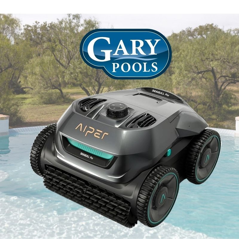 GARY POOLS - Updated January 2026 - 130 Photos & 111 Reviews - 6865 ...
