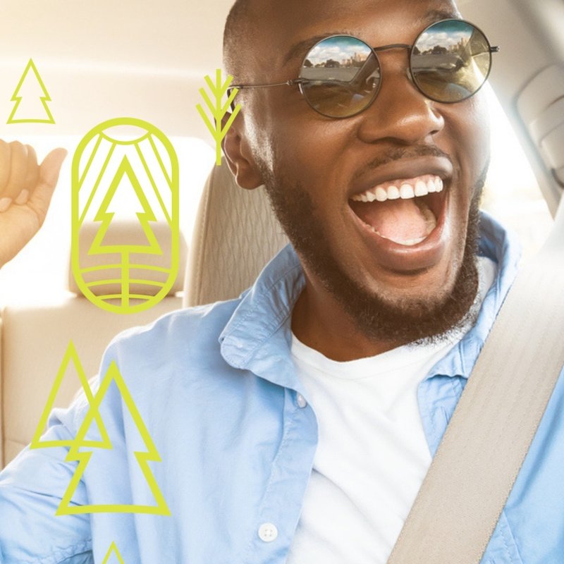 EMBOLD CREDIT UNION - Updated August 2025 - Request Information - 901 ...