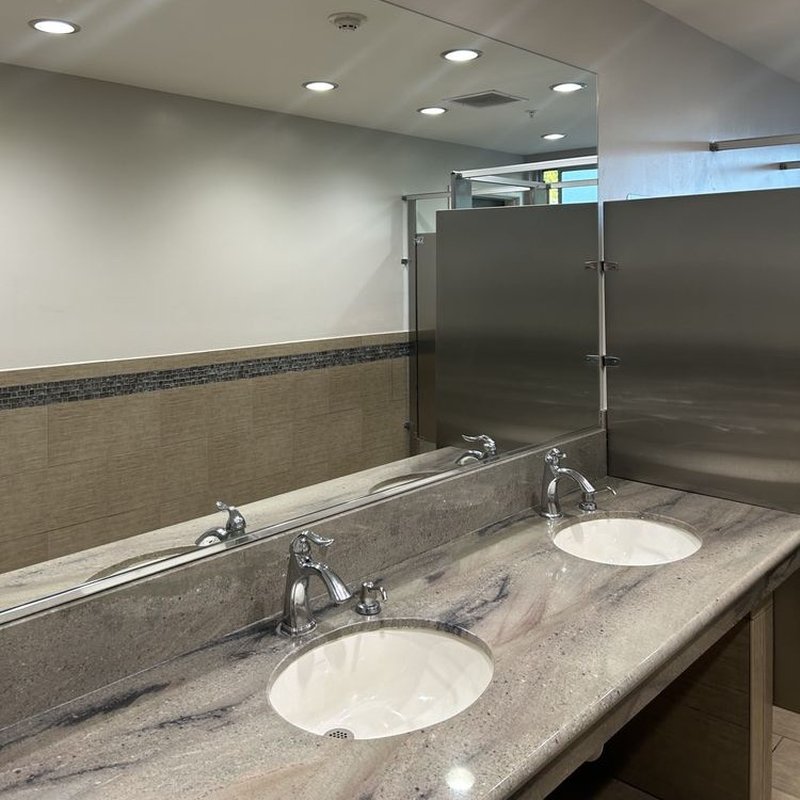 ALL CITY JANITORIAL SERVICES - Updated October 2024 - 63 Photos - Los ...