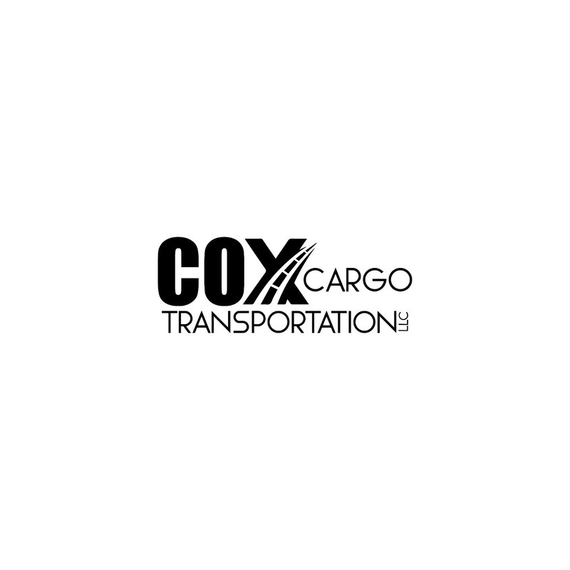 COX CARGO TRANSPORTATION - Request a Quote - Chicago, Illinois ...