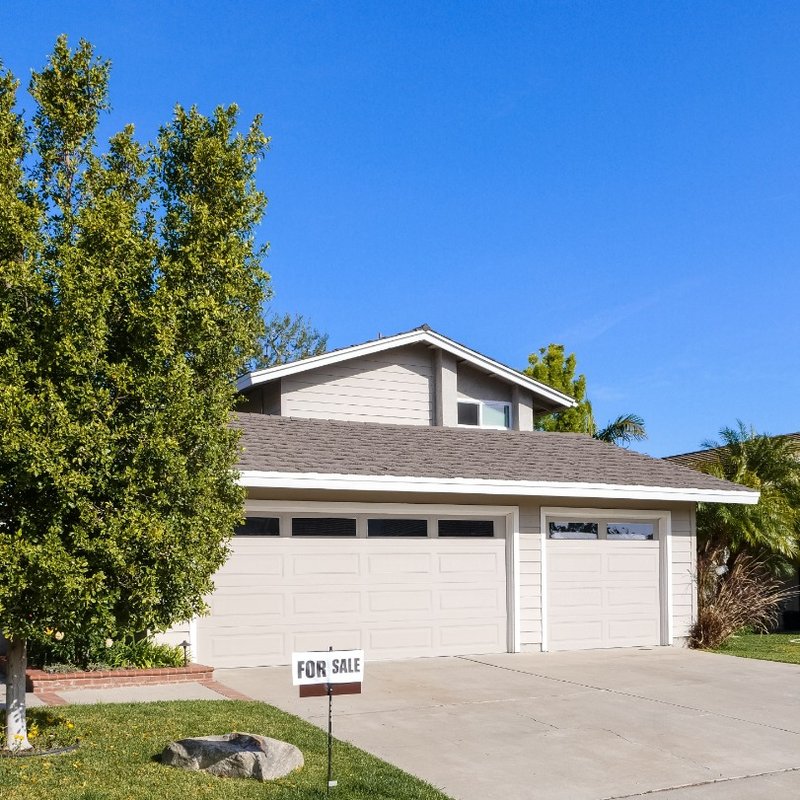 ALLEY CAT RODENT EXCLUSION - Updated January 2026 - 141 Photos & 564 ...