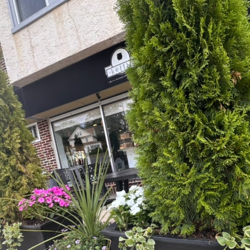 THE KETTLE - Updated August 2025 - 131 Photos & 240 Reviews - 1 ...