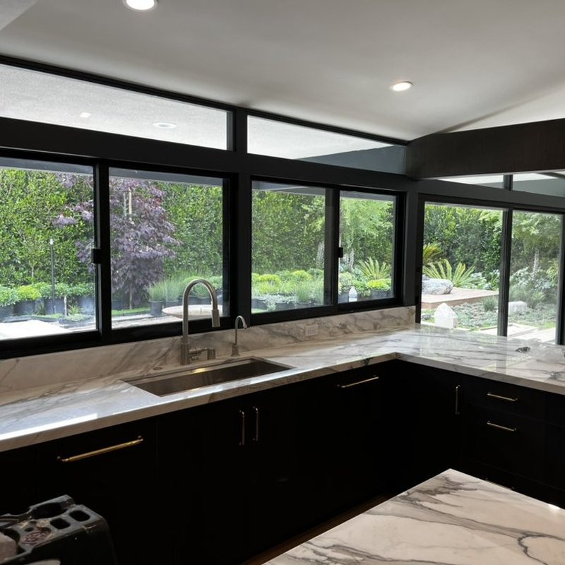 PENTAGON WINDOW TINTING & SECURITY FILM - Updated September 2025 - 174 ...