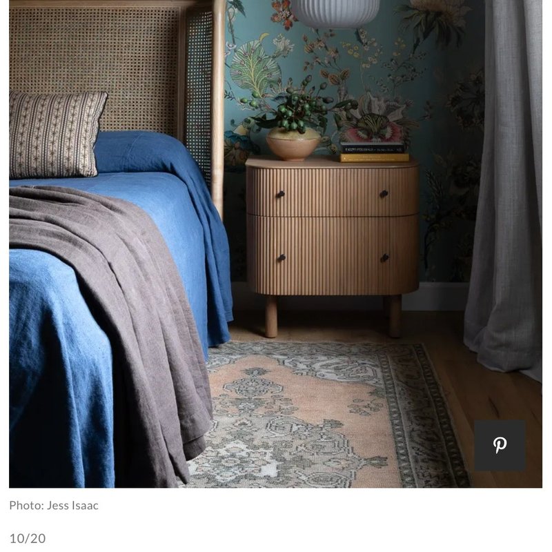 HANNA LI INTERIORS - Updated June 2026 - 246 Photos & 83 Reviews - 87 E ...