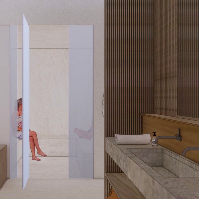 ANANYA SPA SEATTLE - Updated December 2024 - 81 Photos & 396 Reviews ...