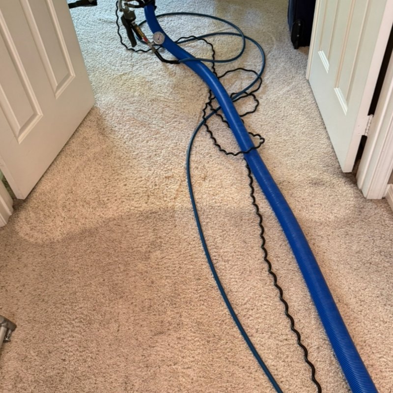 VANPRO - Updated December 2025 - 67 Photos & 22 Reviews - 11483 Violeta ...