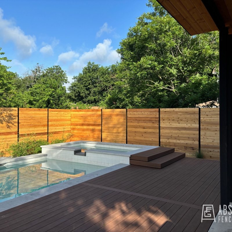 ABSOLUTE FENCE & GATE - Updated May 2026 - 371 Photos & 155 Reviews ...