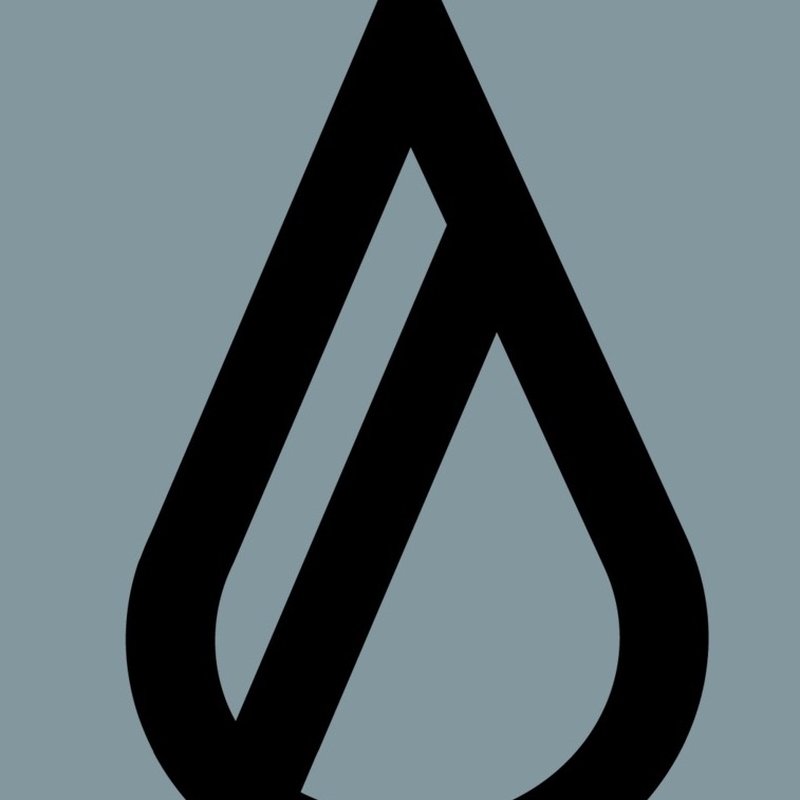 DRIP LUXURY FLOAT SPA - 134 Taunton Ave, East Providence, Rhode Island ...