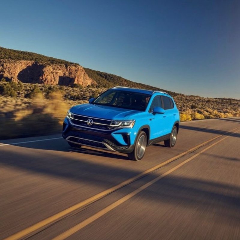 VOLKSWAGEN CYPRESS - 22 Photos & 83 Reviews - 11411 Fm 1960 W, Houston ...