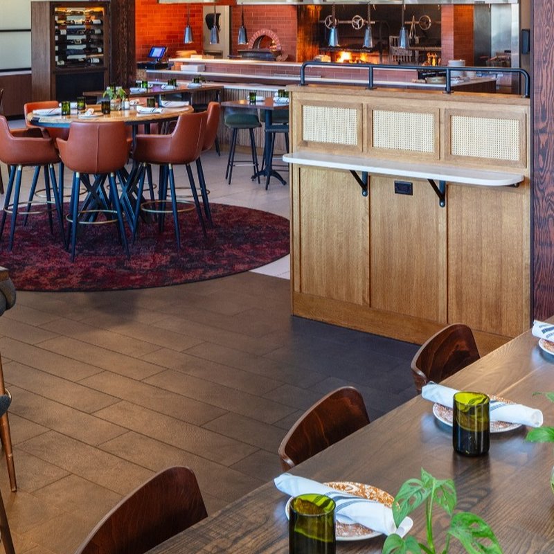 VAN ACRE - Updated July 2024 - 66 Photos & 31 Reviews - 151401 County ...