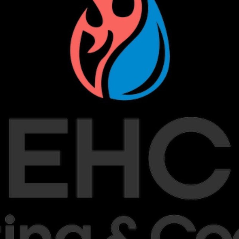 EHC HEATING AND COOLING - Updated October 2025 - 192 Photos & 347 ...