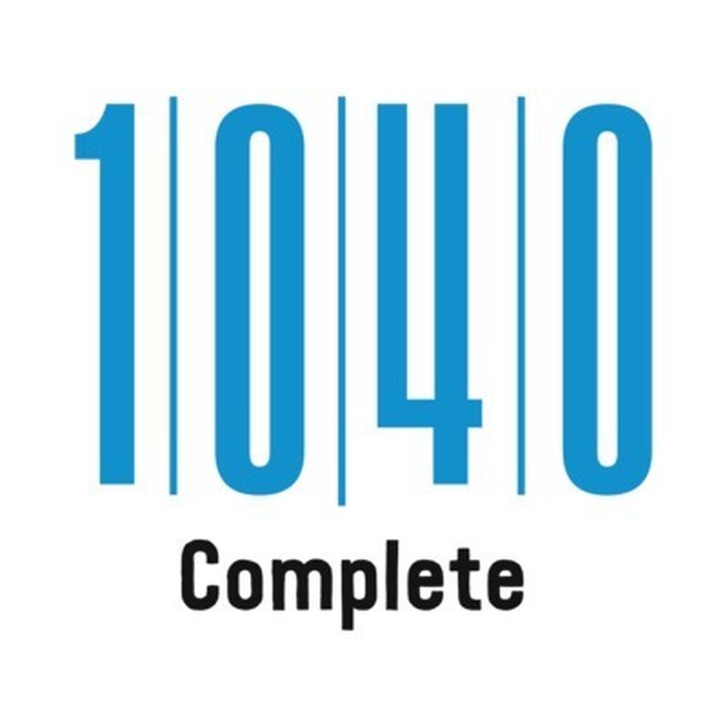 1040 COMPLETE TAX SERVICES - Tax Services in Spring Hill, Florida at ...