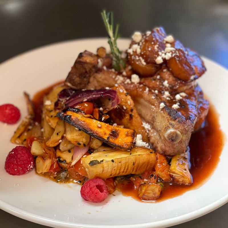 BRIGGS CORNER PIZZERIA - Updated February 2026 - 128 Photos & 294 ...