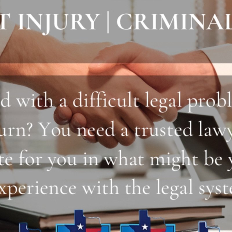 BATRICE LAW FIRM - Updated October 2025 - 59 Reviews & 51 Photos - 8030 ...