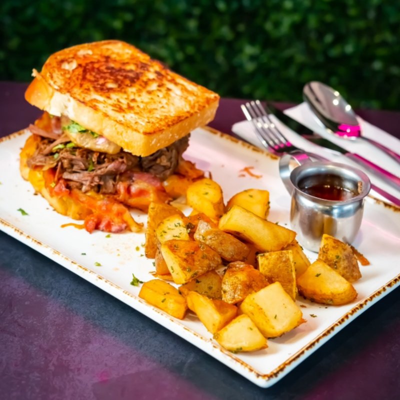 MADRES BRUNCH - Updated June 2024 - 2868 Photos & 2244 Reviews - 7040 ...