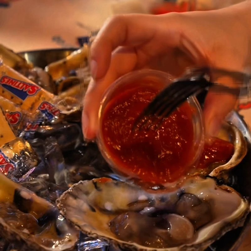 FIERY CRAB SEAFOOD RESTAURANT AND BAR - Updated December 2025 - 36 ...