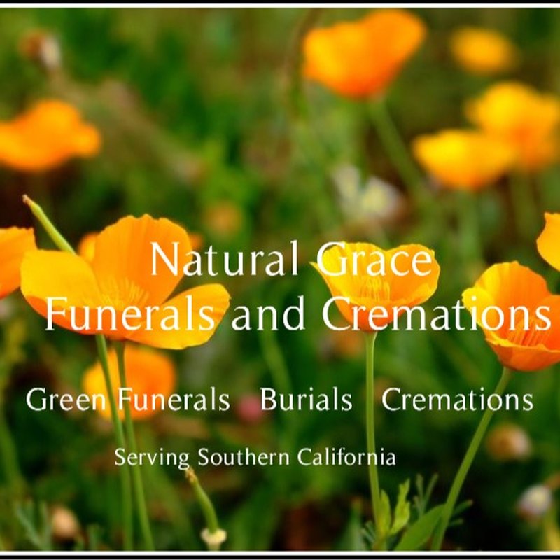 NATURAL GRACE FUNERALS AND CREMATIONS - Updated November 2025 - 77 ...