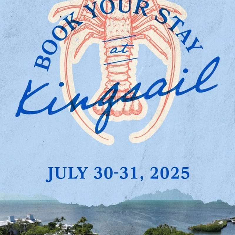 KINGSAIL RESORT - Updated May 2026 - 163 Photos & 74 Reviews - 7050 ...