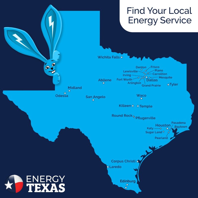 ENERGY TEXAS - 16 Photos & 79 Reviews - 5373 W Alabama, Houston, Texas ...